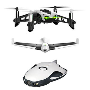 OneDrone.com - Your One Stop Drone Shop.
