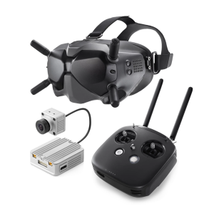 OneDrone.com - Your One Stop Drone Shop.