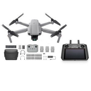 OneDrone.com - Your One Stop Drone Shop.