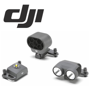 OneDrone.com - Your One Stop Drone Shop.