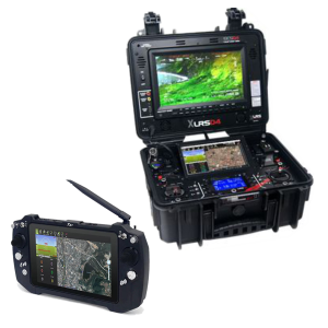 OneDrone.com - Your One Stop Drone Shop.