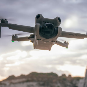 OneDrone.com - Your One Stop Drone Shop.