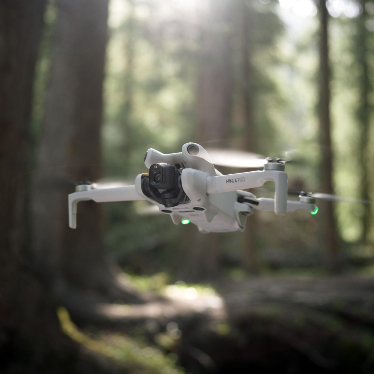 OneDrone.com - Your One Stop Drone Shop.