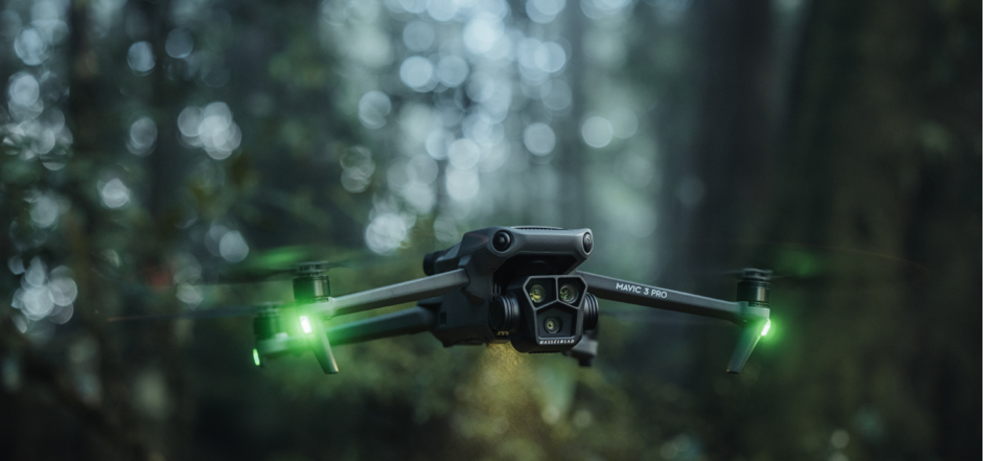 OneDrone.com - Your One Stop Drone Shop.