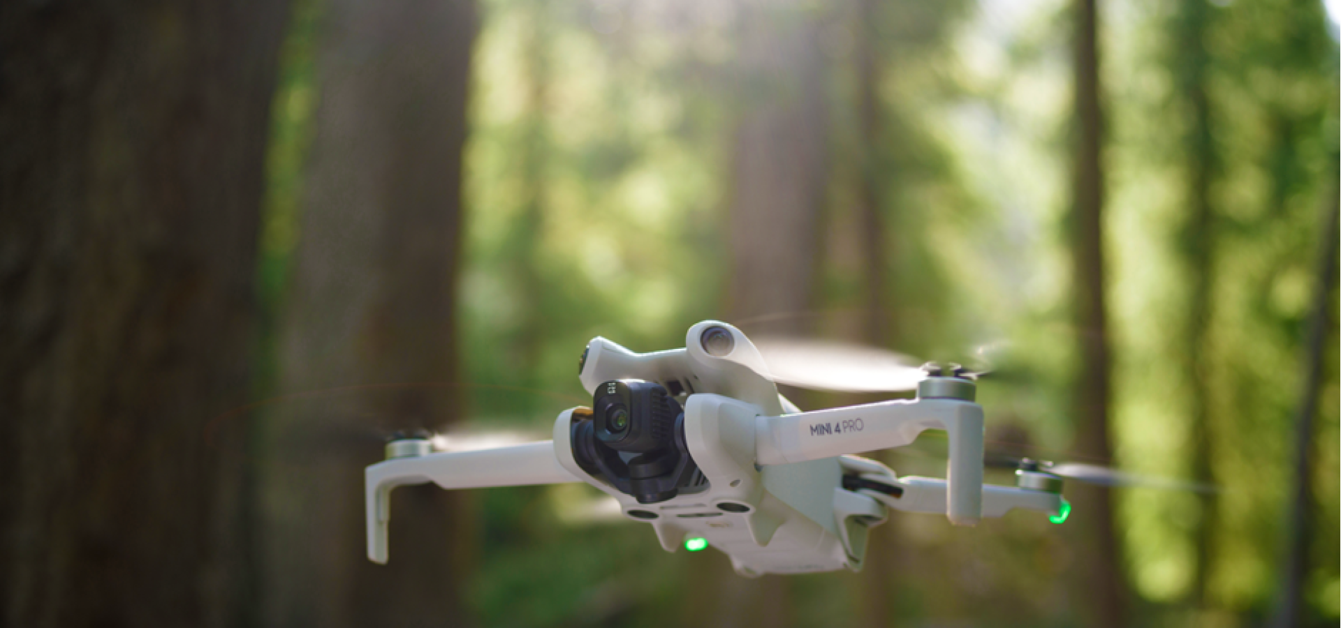 OneDrone.com - Your One Stop Drone Shop.