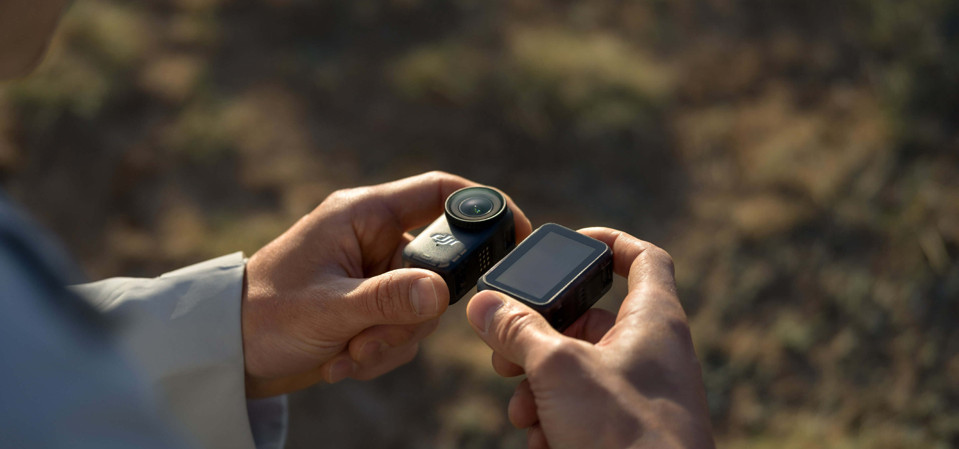 OneDrone.com - Your One Stop Drone Shop.