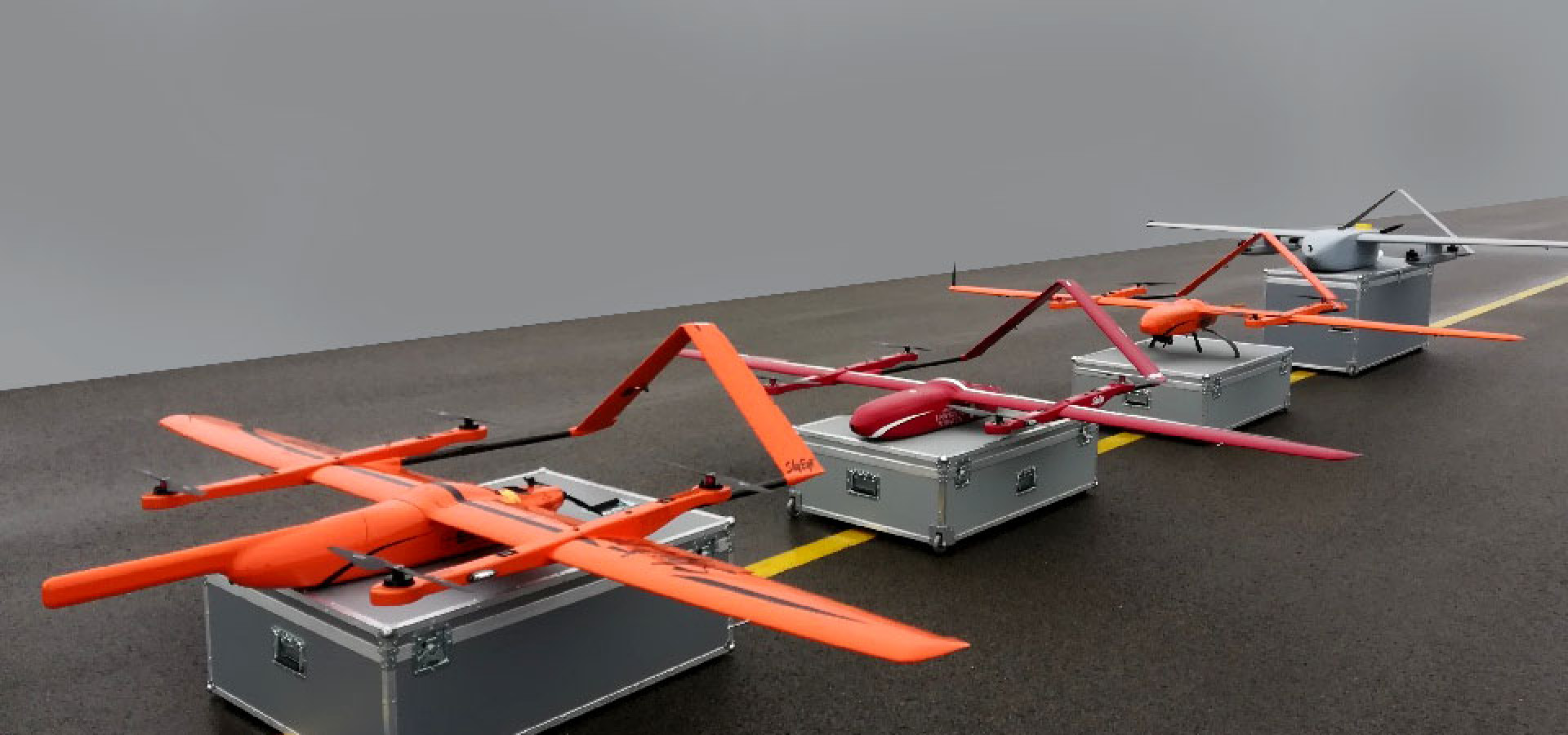 OneDrone.com - Your One Stop Drone Shop.