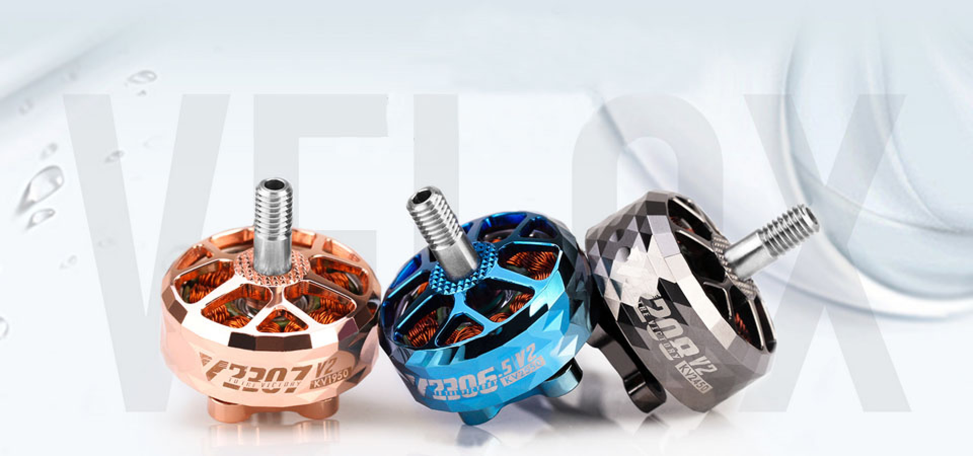 OneDrone.com - Your One Stop Drone Shop.