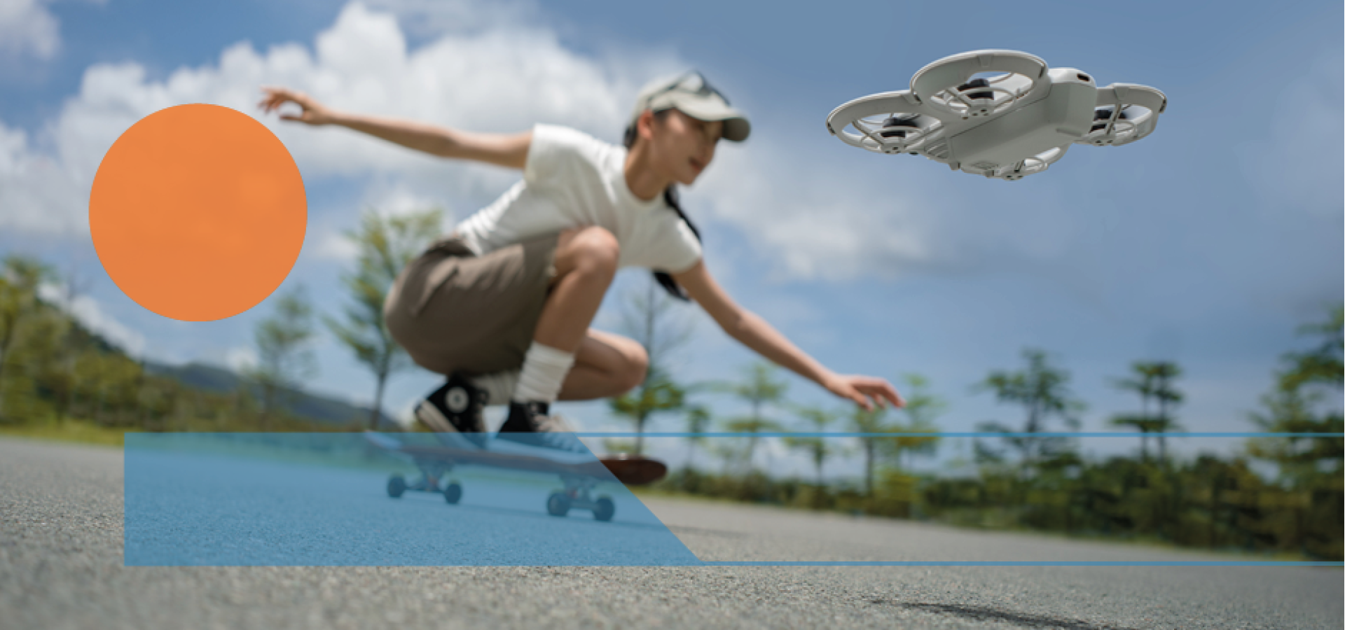 OneDrone.com - Your One Stop Drone Shop.