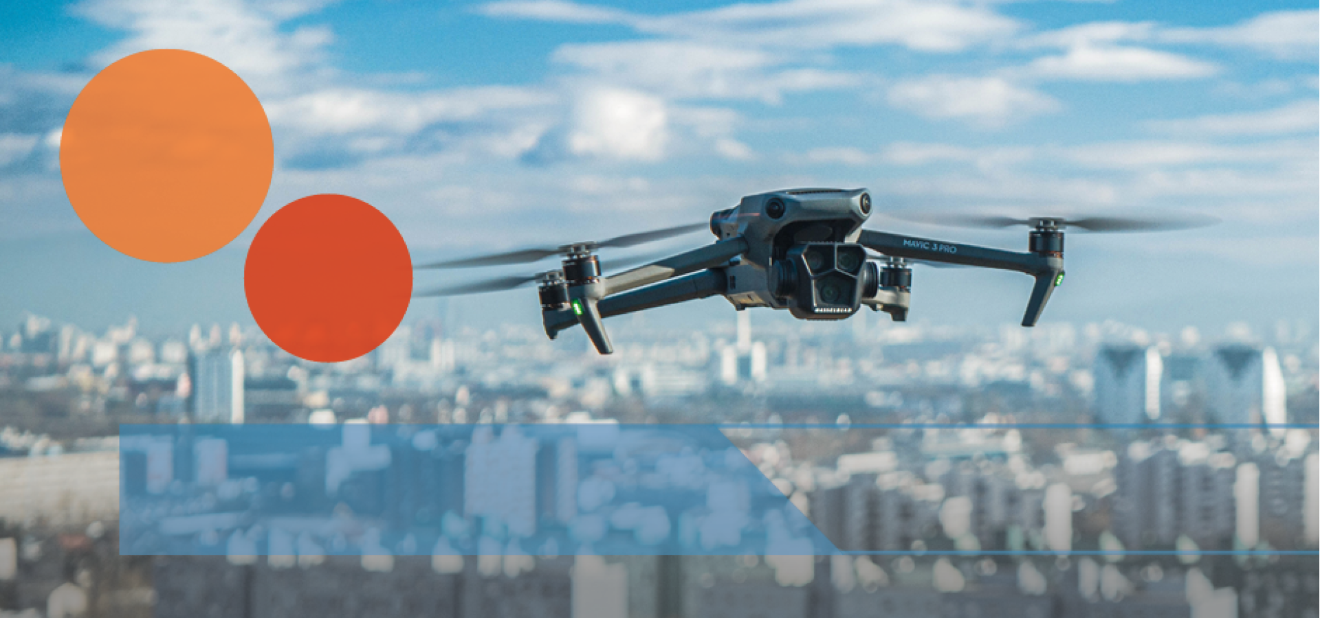 OneDrone.com - Your One Stop Drone Shop.