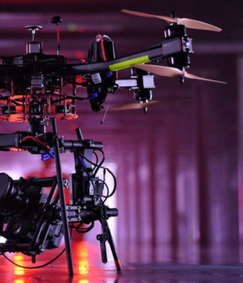 OneDrone.com - Your One Stop Drone Shop.