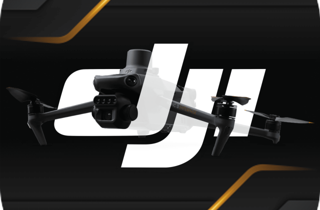 OneDrone.com - Your One Stop Drone Shop.