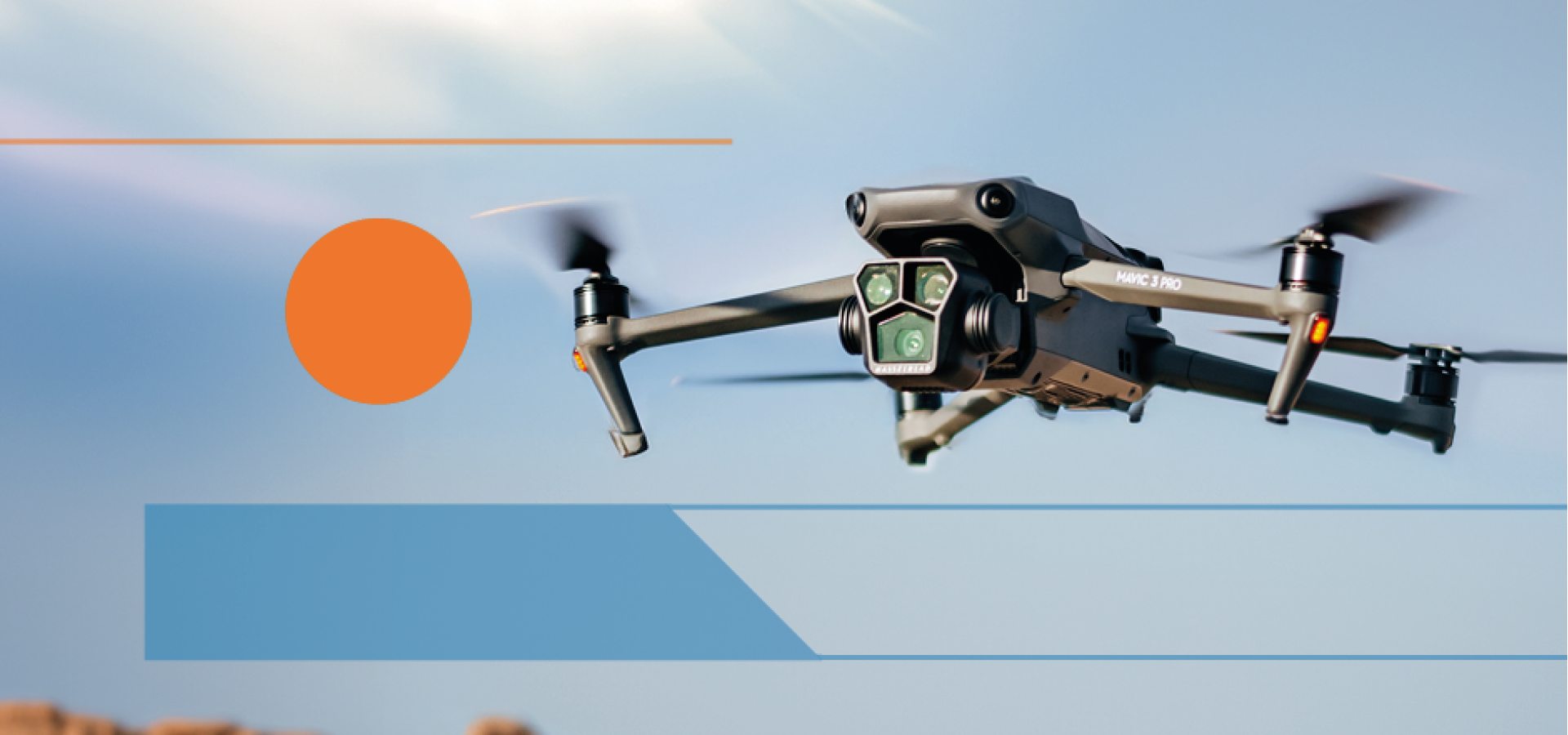 OneDrone.com - Your One Stop Drone Shop.