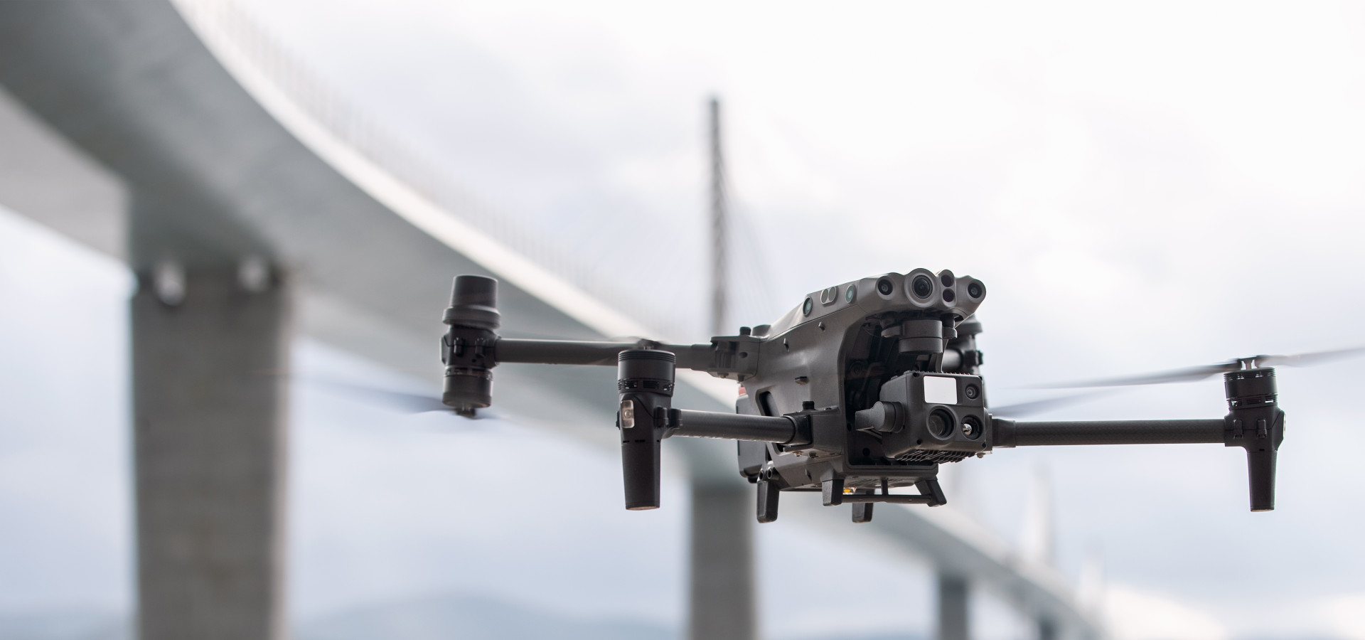 OneDrone.com - Your One Stop Drone Shop.