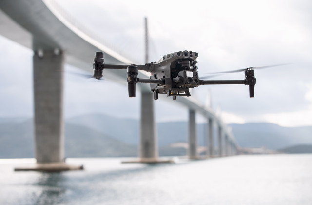 OneDrone.com - Your One Stop Drone Shop.