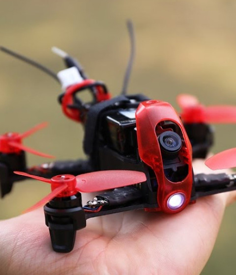 OneDrone.com - Your One Stop Drone Shop.