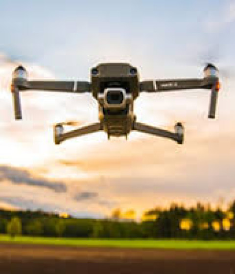 OneDrone.com - Your One Stop Drone Shop.