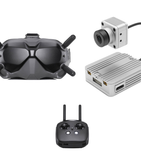 OneDrone.com - Your One Stop Drone Shop.