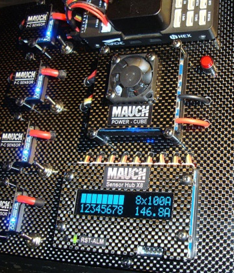 OneDrone.com - Your One Stop Drone Shop.