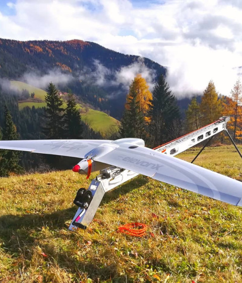 OneDrone.com - Your One Stop Drone Shop.