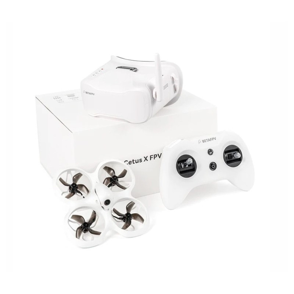 Flat Facing Head Camera Screw 1/4" and 3/8" (2 pcs.)