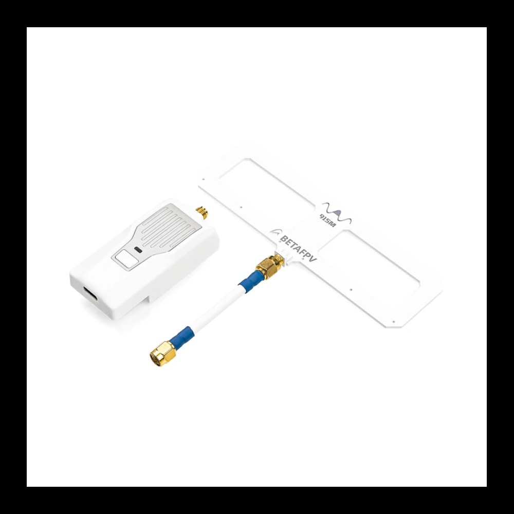 Modules : BETAFPV - ELRS Nano TX Module 868MHz