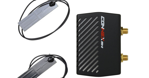 Amimon Connex Fusion Mini - 5GHz TX