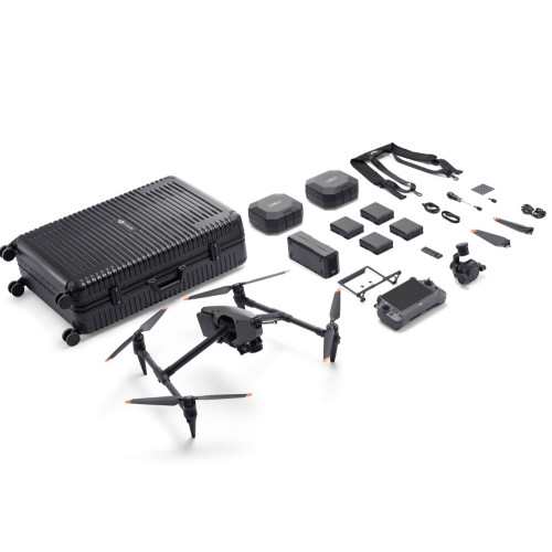 OneDrone.com - Your One Stop Drone Shop.