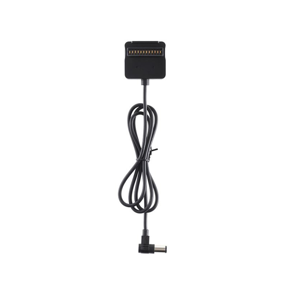 Inspire 2 Remote Controller Charging Cable