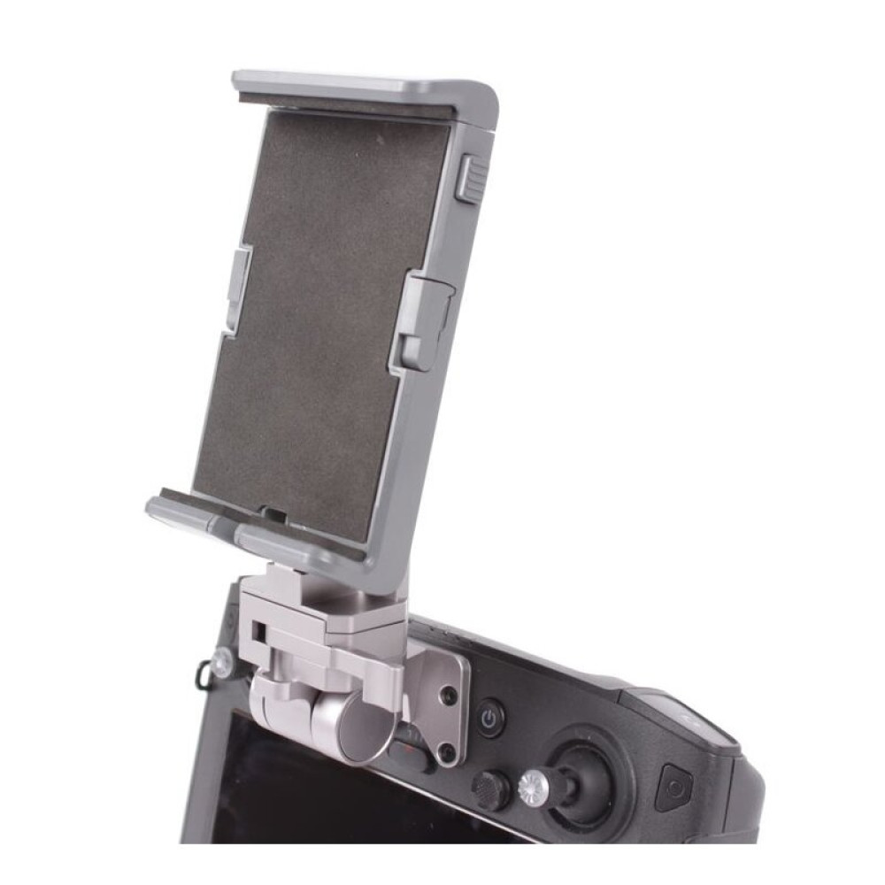 DJI Matrice M300 - Smart Controller Enterprise Monitor Mounting ...