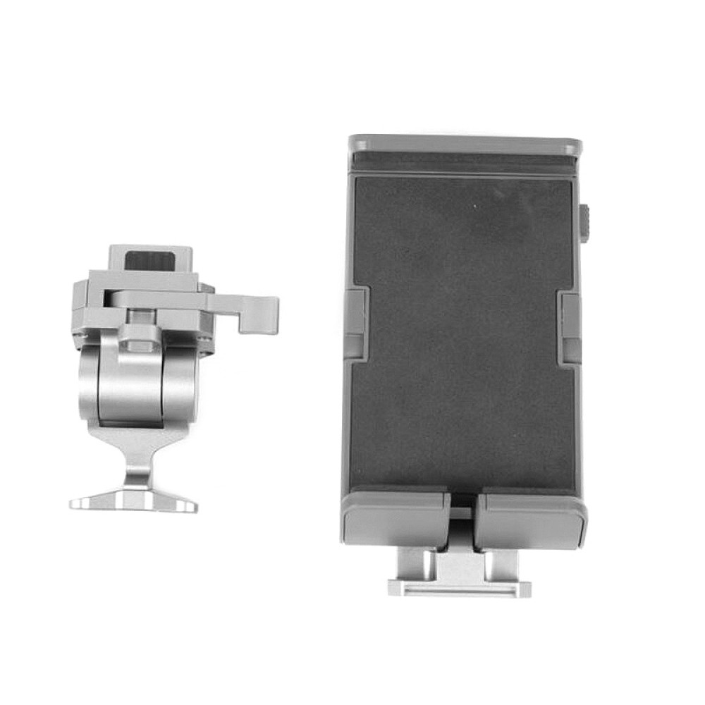 DJI Matrice M300 - Smart Controller Enterprise Monitor Mounting ...