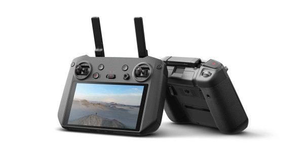 DJI RC Pro Enterprise