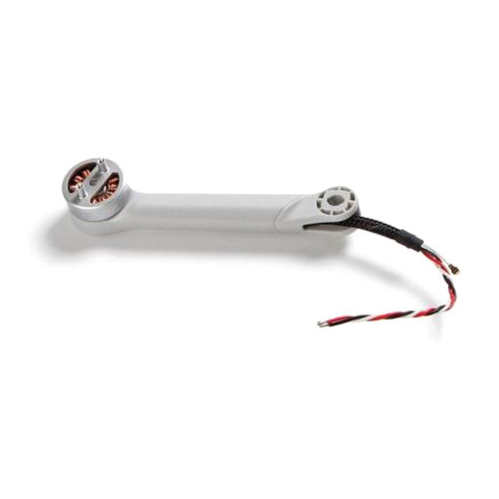 DJI Mini 3 Pro Rear Right Aircraft Arm Module