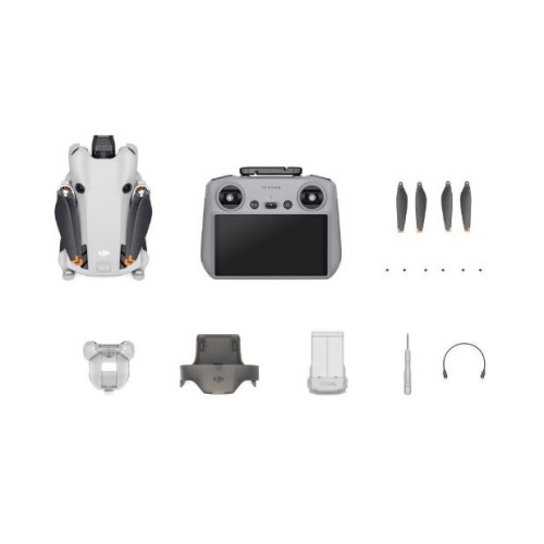 OneDrone.com - Your One Stop Drone Shop.