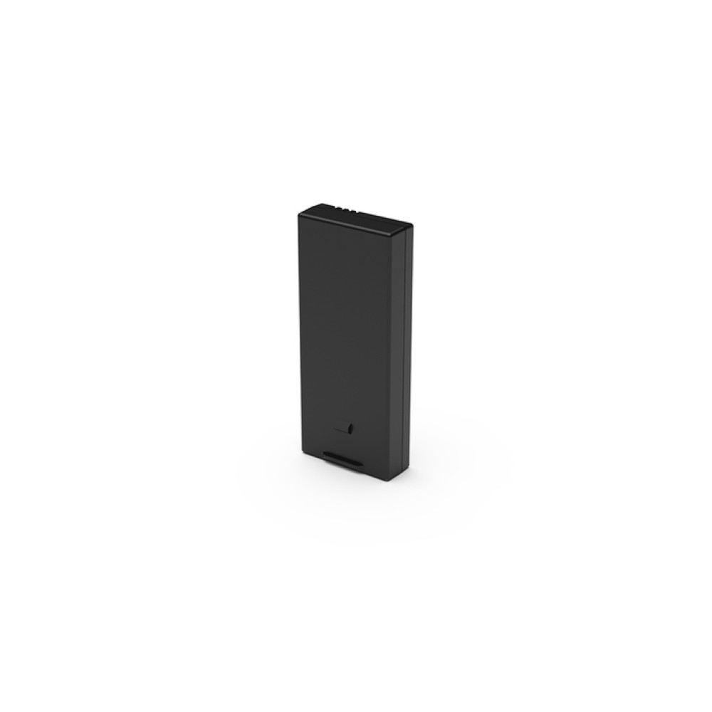 Tello Flight Battery