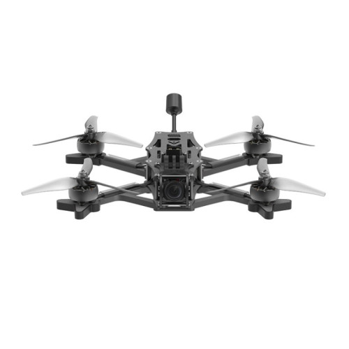 OneDrone.com - Your One Stop Drone Shop.