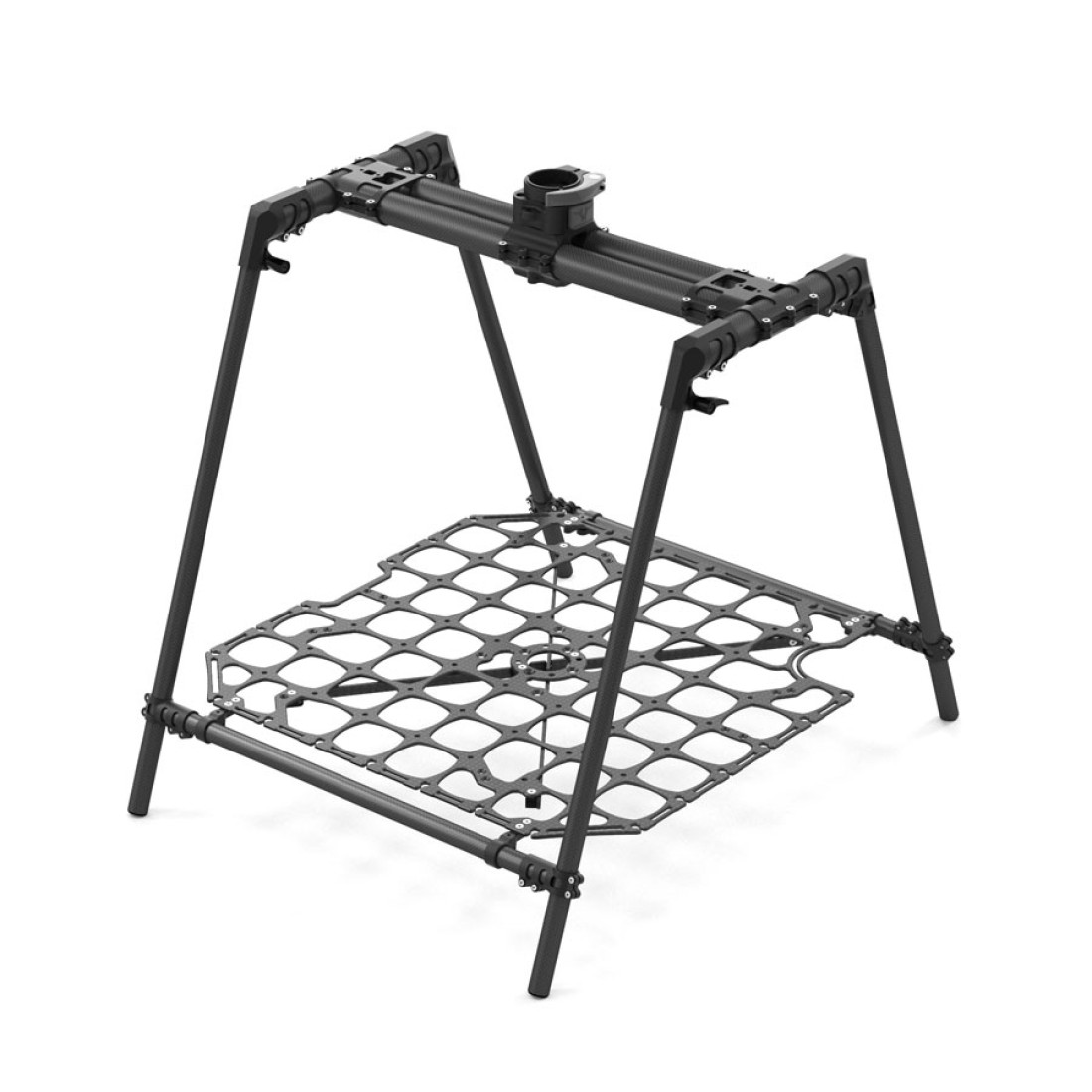 Alta X Cargo Tray Kit