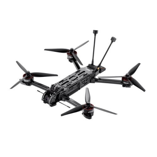 OneDrone.com - Your One Stop Drone Shop.