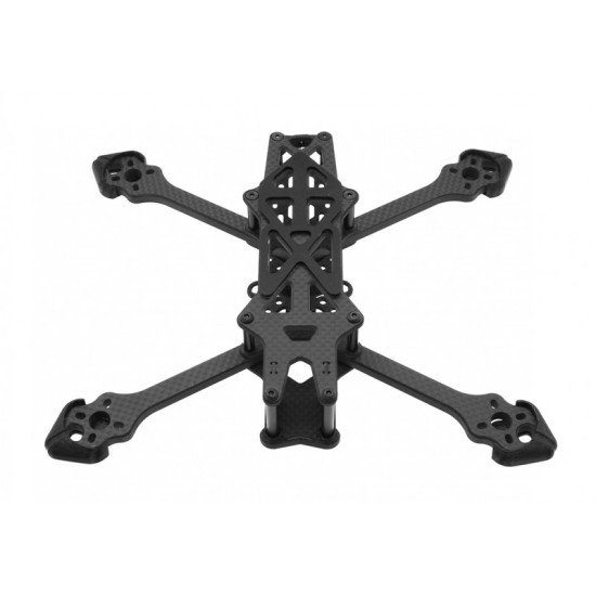 Culture fpv store