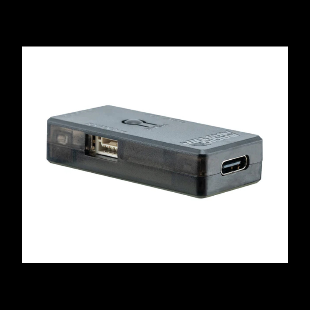 ExpressLRS USB UART Flasher V2 By RadioMaster