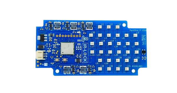 ProfiCNC/HEX MarkOne Beacon V3.0