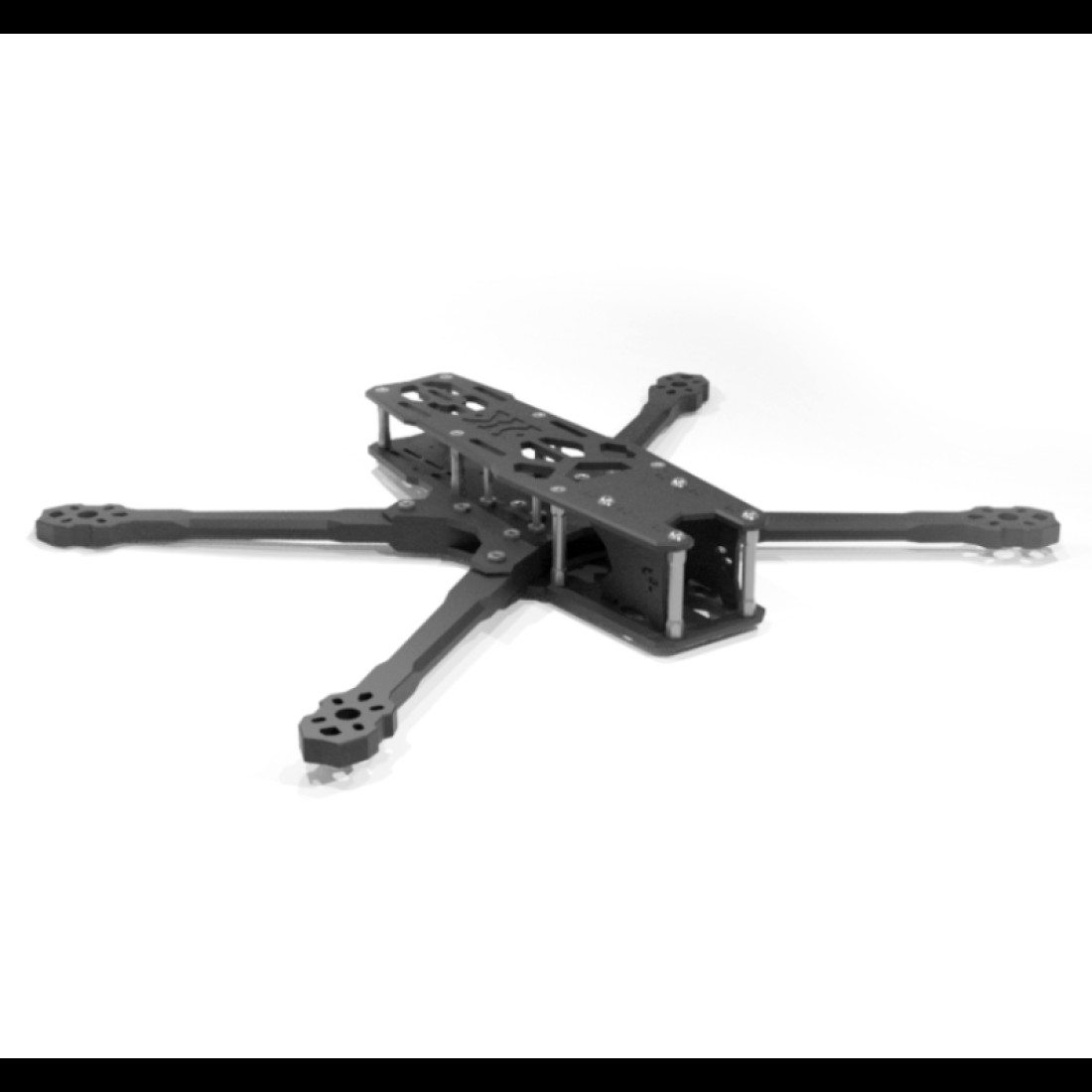 KAYOULOIN 7 Frame Kit By Kayou Frames