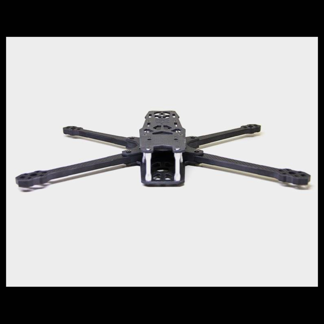 KAYOULOIN 7 Frame Kit By Kayou Frames