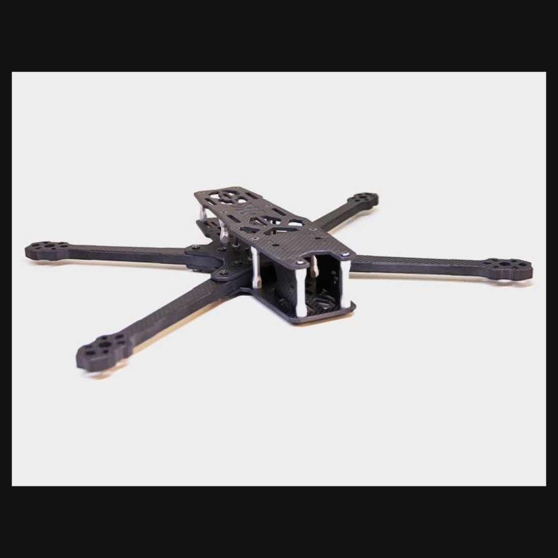 KAYOULOIN 7 Frame Kit By Kayou Frames