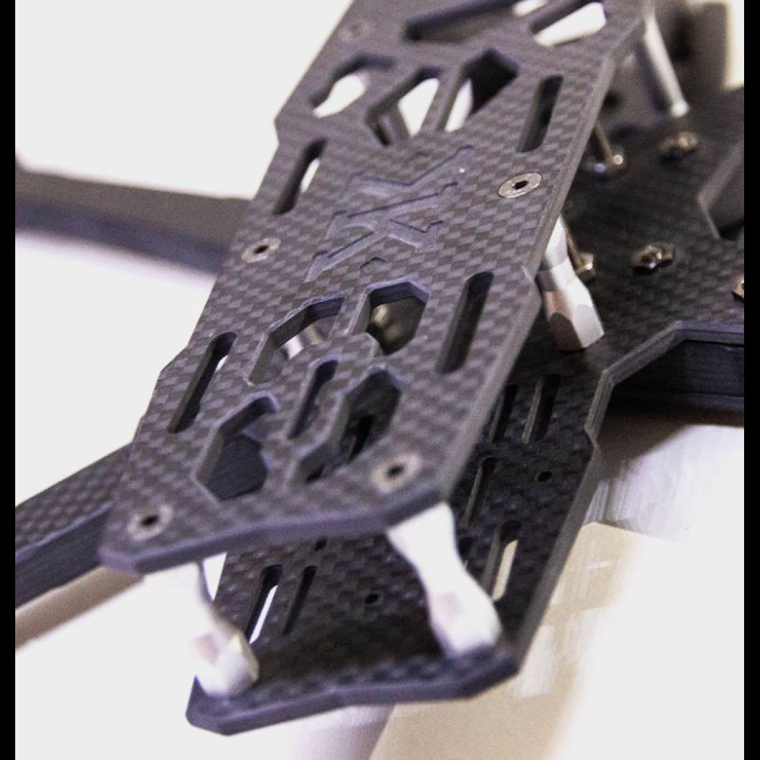 KAYOULOIN 7 Frame Kit By Kayou Frames