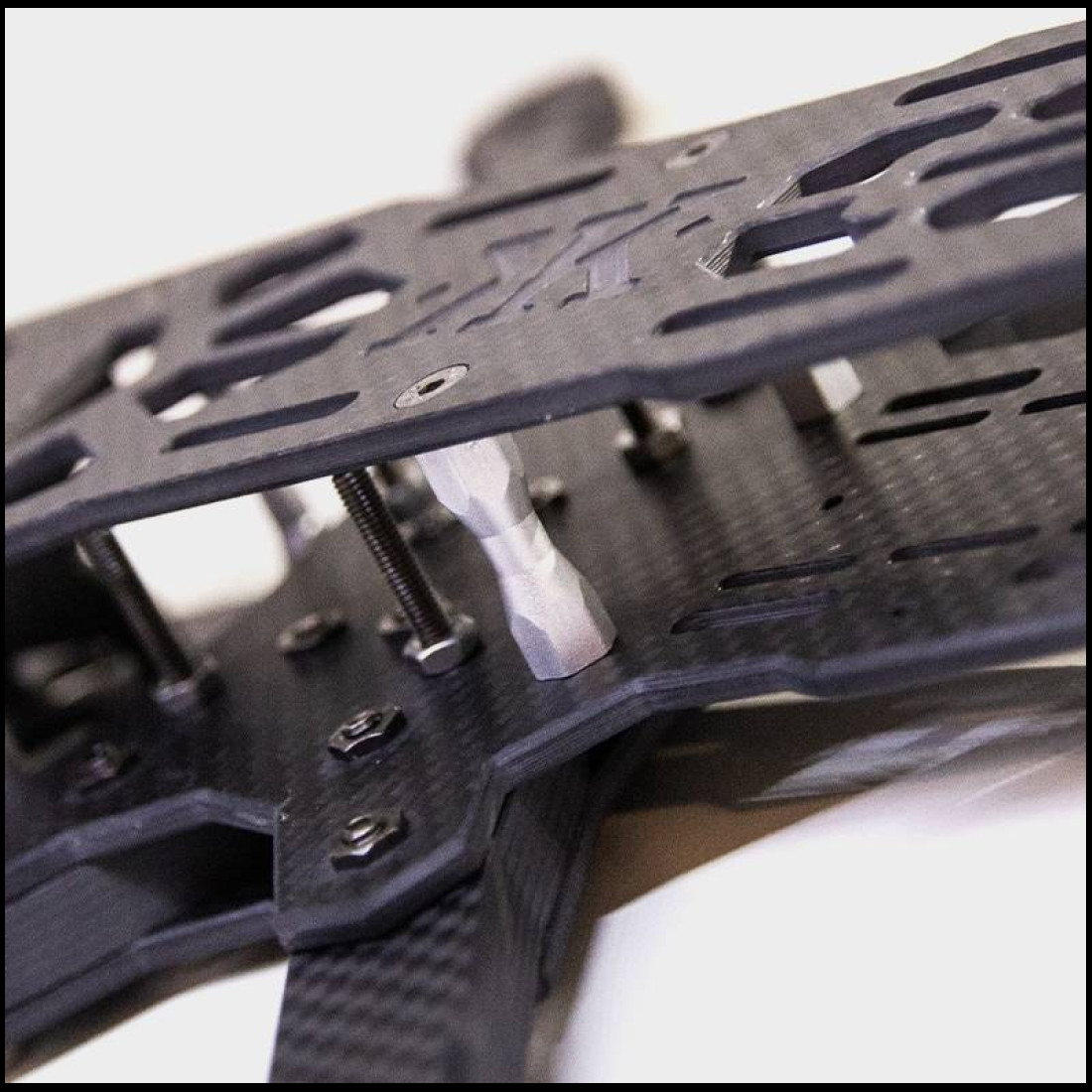 KAYOULOIN 7 Frame Kit By Kayou Frames