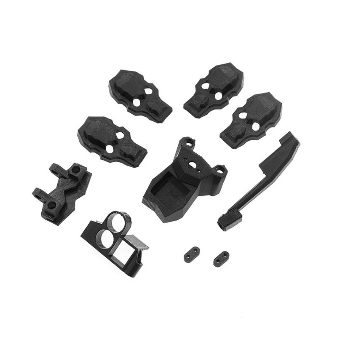 KAYOULOIN 7 Frame Kit By Kayou Frames