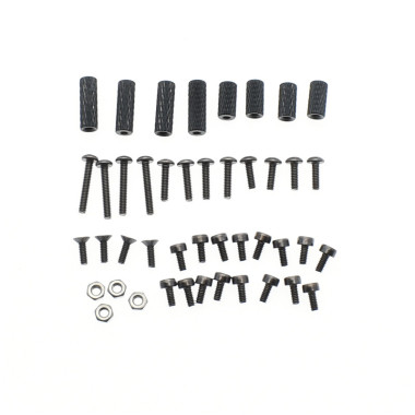 KAYOUMINI 2.5 Frame Kit By Kayou Frames