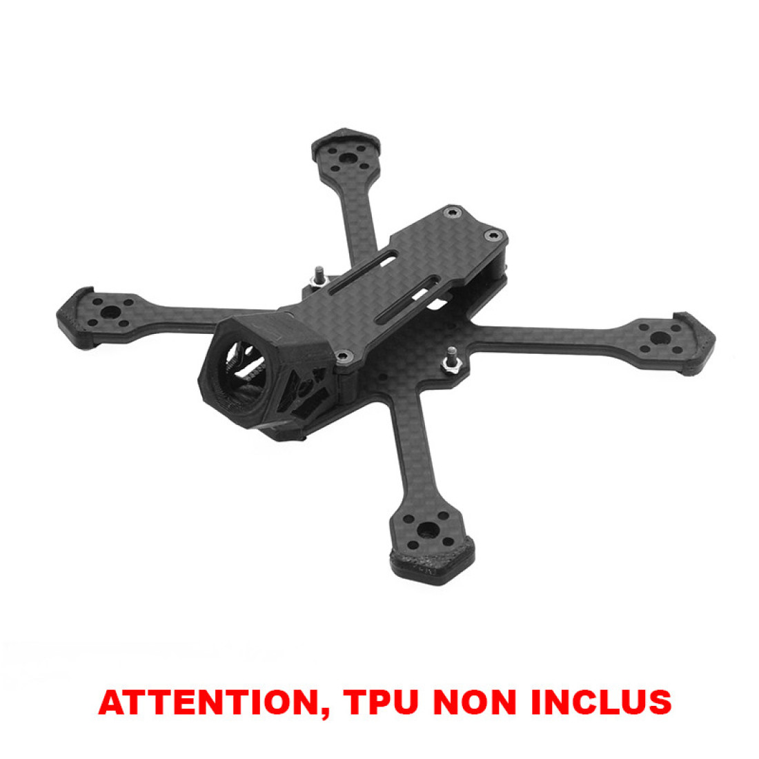 KAYOUMINI 2.5 Frame Kit By Kayou Frames