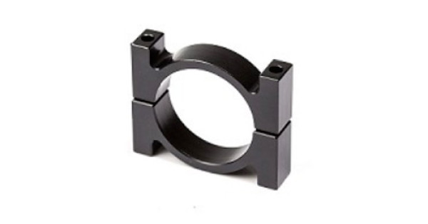 25mm Boom Clamp Metal